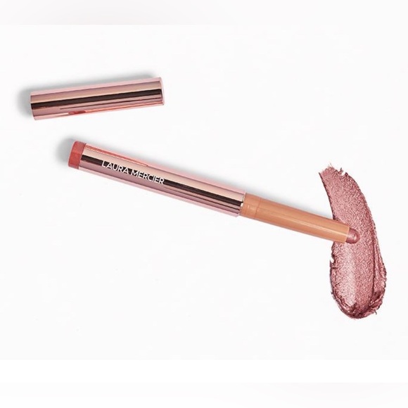 laura mercier | Makeup | Laura Mercier Full Size Caviar Stick Eye Color ...